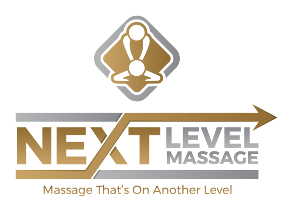Top Massage Therapy in Ridgeland | Serving Jackson & Flowood