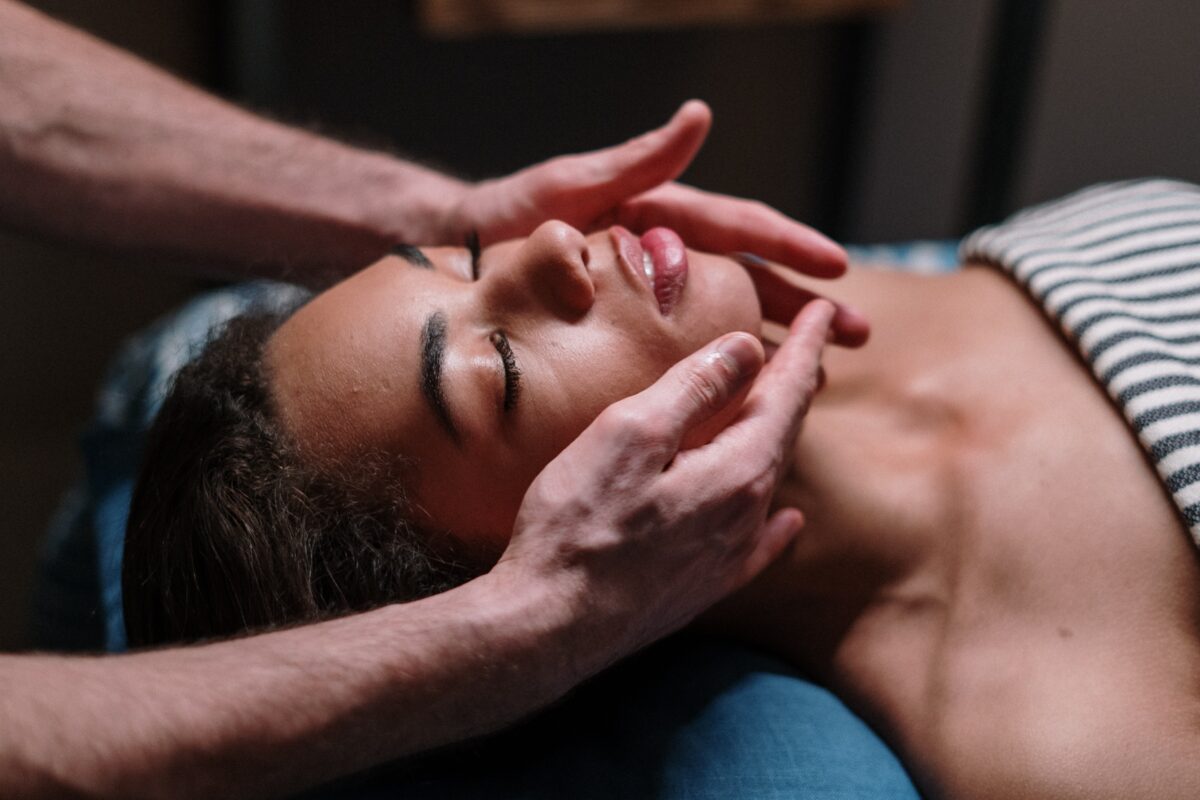 Blogs | Nextlevelmassages.com